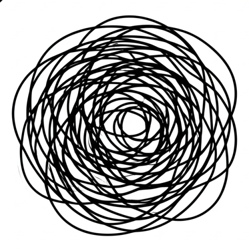 Why Unraveled Strands – Unraveled Strands