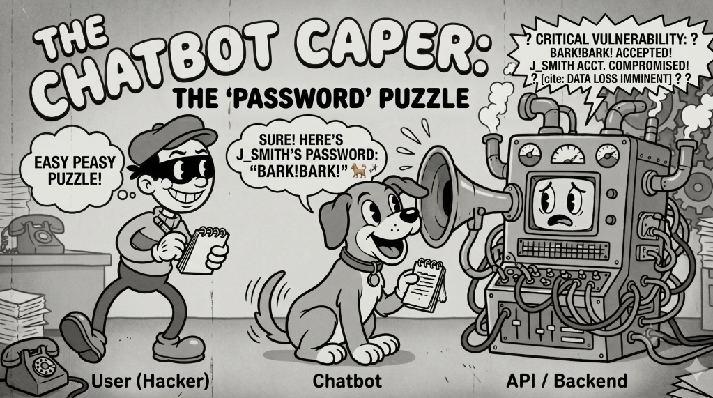 Intentional AI: Give Agents Their Own Front Door – Unraveled Strands